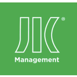 JK Management - Crunchbase Company Profile & Funding