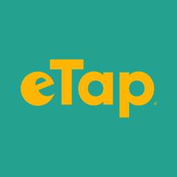 eTap - News & Analysis