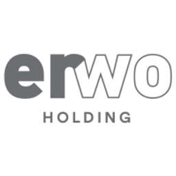 ERWO Holding - Crunchbase Company Profile & Funding