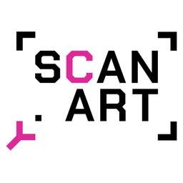 scan.art - Crunchbase Company Profile & Funding
