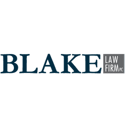 Blake Law Firm - Contacts, Employees, Board Members, Advisors & Alumni