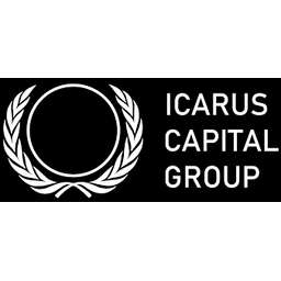 Icarus Group - Crunchbase Company Profile & Funding
