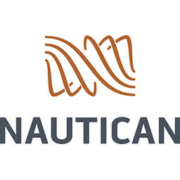 Nautican - Crunchbase Company Profile & Funding