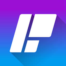 LivePanel - Crunchbase Company Profile & Funding