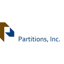 Partitions - Crunchbase Company Profile & Funding