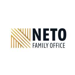 Neto Family Office - Crunchbase Company Profile & Funding