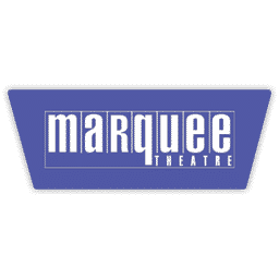 Marquee Theatre - Crunchbase Company Profile & Funding