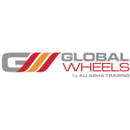 Global wheels - Crunchbase Company Profile & Funding