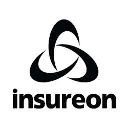 Insureon - News & Analysis