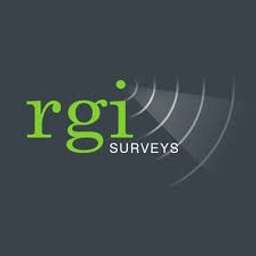 RGI Surveys - Crunchbase Company Profile & Funding