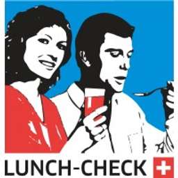 Lunch-Check - Crunchbase Company Profile & Funding