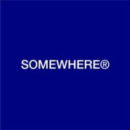 SOMEWHERE® - Crunchbase Company Profile & Funding