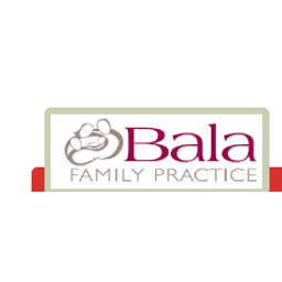 Bala Family Practice - Crunchbase Company Profile & Funding