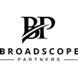 Broadscope Partners - Crunchbase Company Profile & Funding