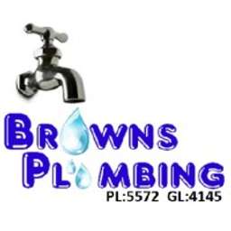 Browns Plumbing - Crunchbase Company Profile & Funding