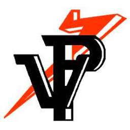 Valley Power Electric Supply - Crunchbase Company Profile & Funding