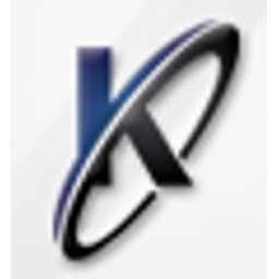 Kam Han Industrial - Crunchbase Company Profile & Funding