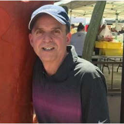 Andrew Gosman - Owner @ Pharmaceutics - Crunchbase Person Profile