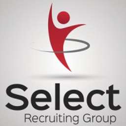 Select Recruiting Group - Crunchbase Company Profile & Funding