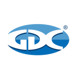 GDC - Crunchbase Company Profile & Funding