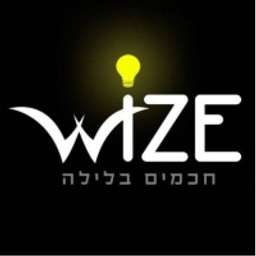 Wize - Crunchbase Company Profile & Funding