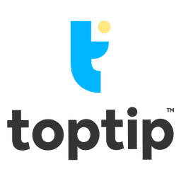 TopTip - Crunchbase Company Profile & Funding