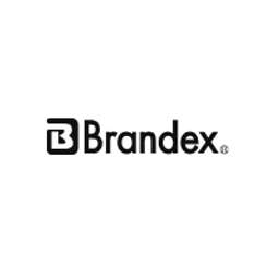 Brandex Co. - Crunchbase Company Profile & Funding