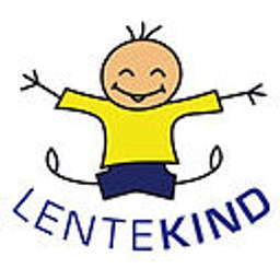 Lentekind - Crunchbase Company Profile & Funding