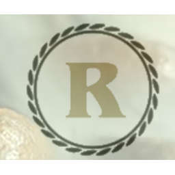 Regal Commodities - Crunchbase Company Profile & Funding