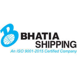 Bhatia Shipping - Crunchbase Company Profile & Funding