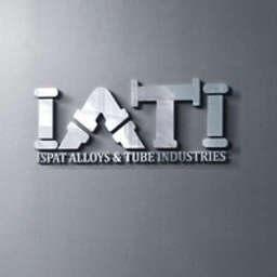 Ispat Alloys & Tube Industries - Crunchbase Company Profile & Funding