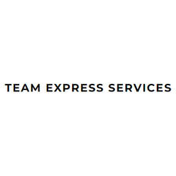 Team Express Services - Crunchbase Company Profile & Funding