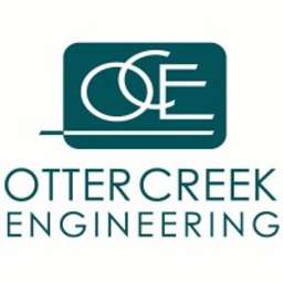 Otter Creek Engineering - Crunchbase Company Profile & Funding