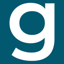 Glacis - Crunchbase Company Profile & Funding