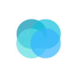 emprium - Crunchbase Company Profile & Funding