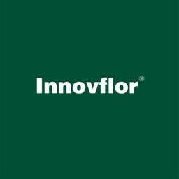 Innovflor - Crunchbase Company Profile & Funding