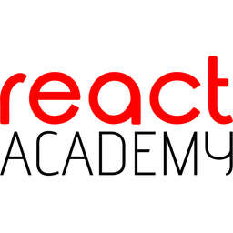 React Academy - Crunchbase Company Profile & Funding