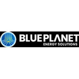 Blue Planet Energy Solutions - Crunchbase Company Profile & Funding