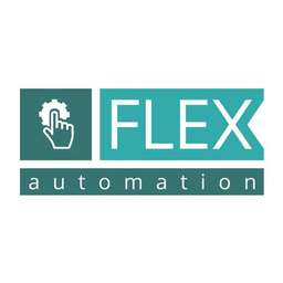 FLEX Automation - Crunchbase Company Profile & Funding