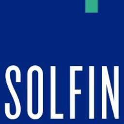 SOLFIN
