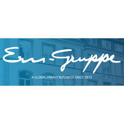 Ern group - Crunchbase Company Profile & Funding