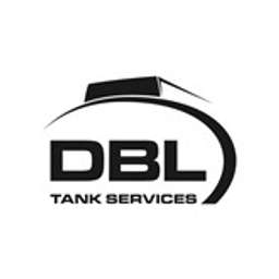 Dry Bulk and Liquid Tank Services - Tech Details