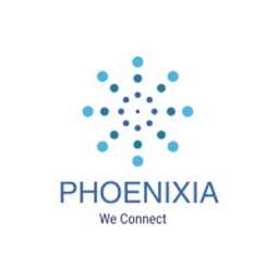 Phoenixia - Crunchbase Company Profile & Funding