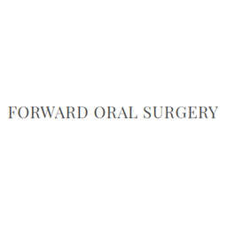 Forward Oral Surgery - Crunchbase Company Profile & Funding