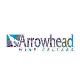 Arrowhead Wine Cellars - Crunchbase Company Profile & Funding