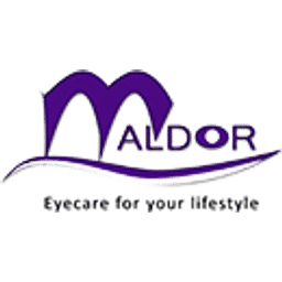 Maldor - Crunchbase Company Profile & Funding