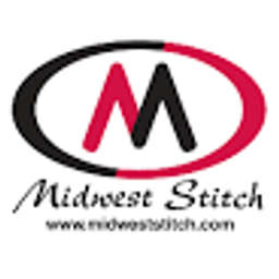 Midwest Stitch - Crunchbase Company Profile & Funding