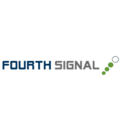 Fourth Signal