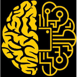 Techsnapie Solutions - Crunchbase Company Profile & Funding