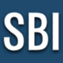 SBI International Holdings - Crunchbase Company Profile & Funding